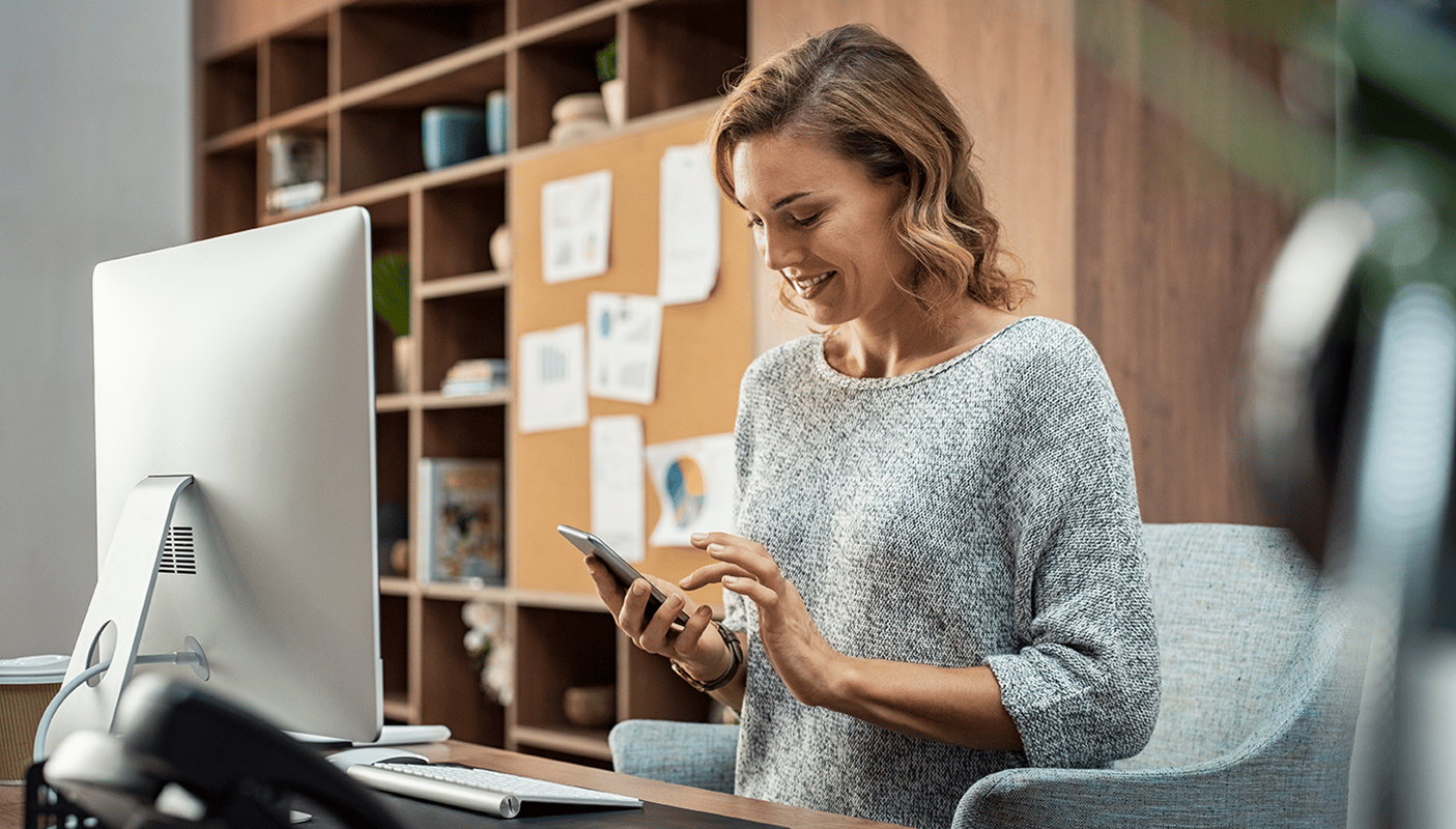 Tata Communications Kaleyra Transforming Total Experience