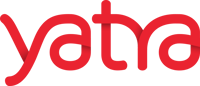 Managed SD-WAN Service Provider: AI-Driven Deployment