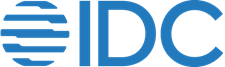 Tata Communications IZO™+ Multi Cloud Network Solution