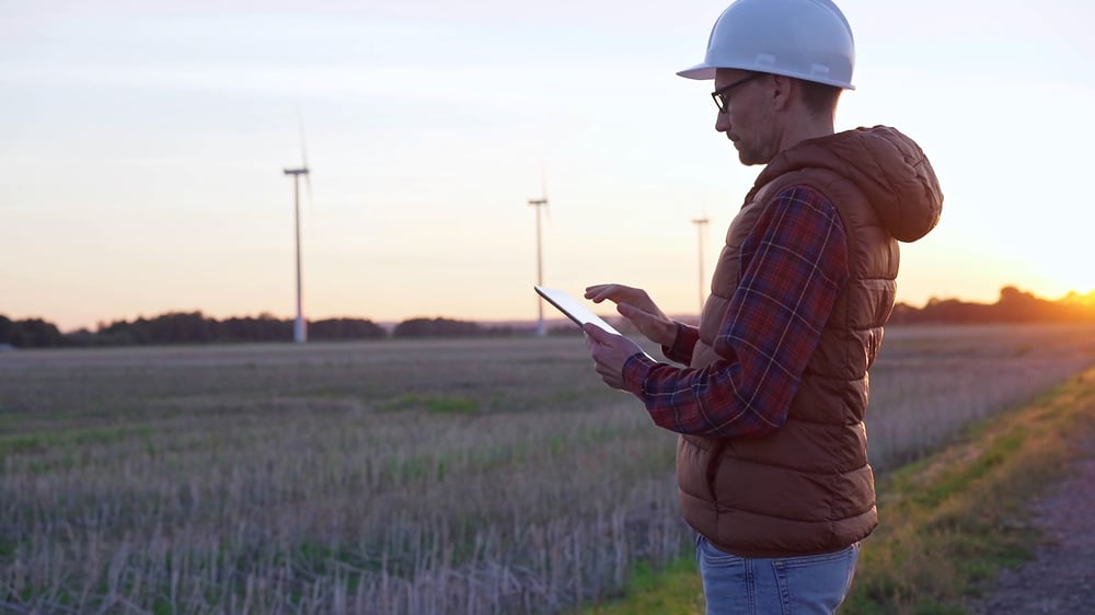 VoLTE Roaming & Interworking: Seamless Voice Continuity