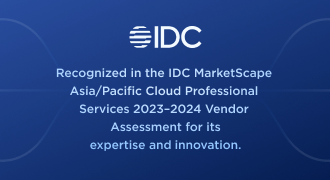 Enterprise GPU cloud provider for AI with predictable costs